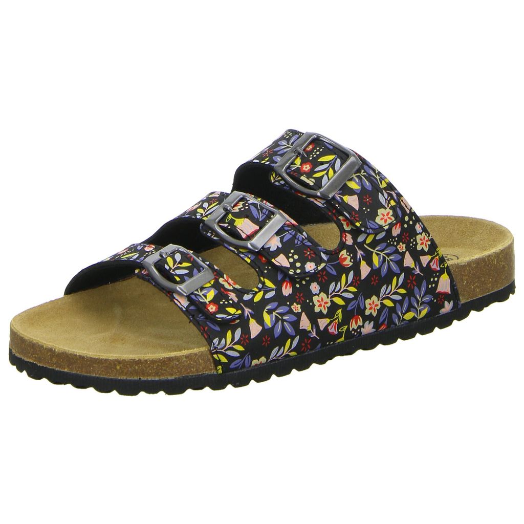 Alyssa Bio Pantolette 274049/003 | Kaufland.de