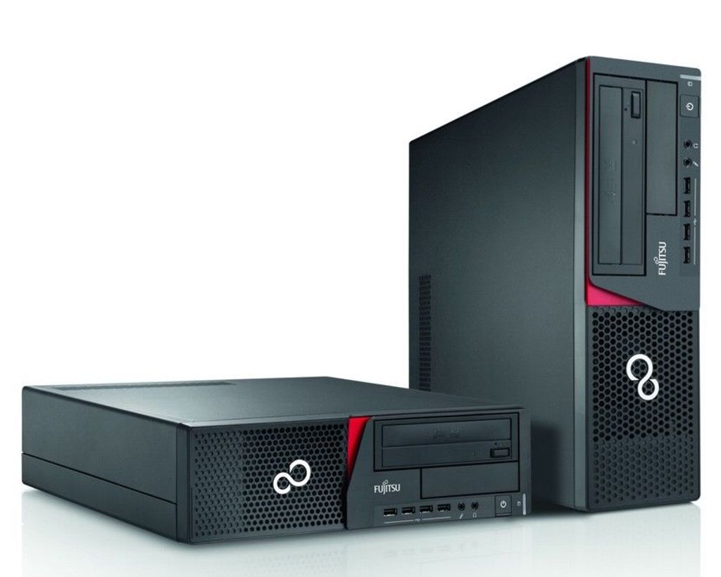 Ankermann Up To Windows 10 PC Intel Core | Kaufland.de