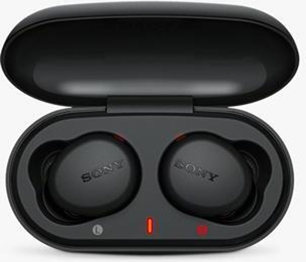 Sony WF-XB700 - sluchátka - do uší - hovory a | Kaufland.cz