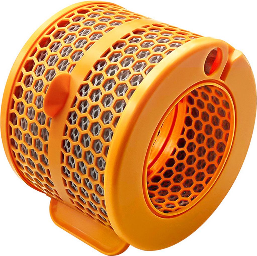 INF Náhradní filtr pro čističku vzduchu Dyson PH01, PH02,