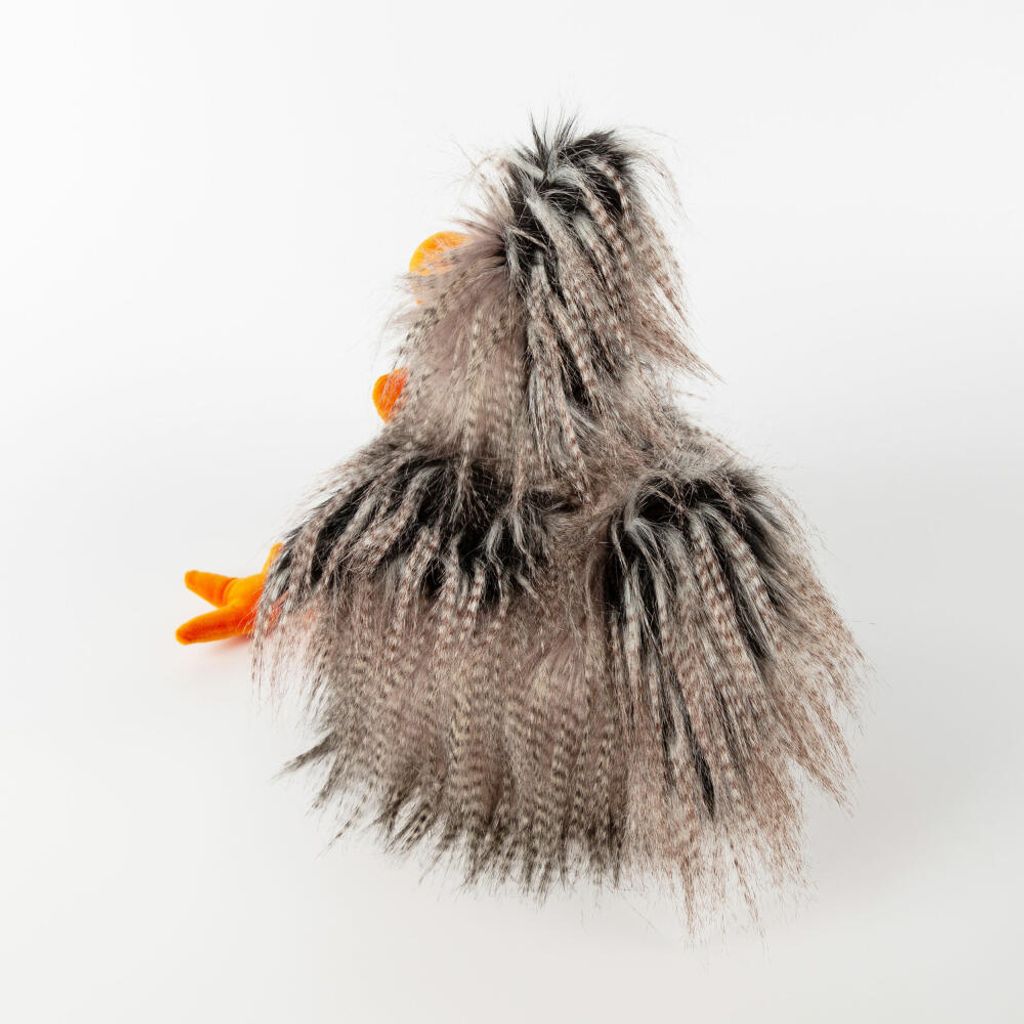 sigikid Roost Boost Cock-a-doodle-doo 0 0 STK | Kaufland.cz