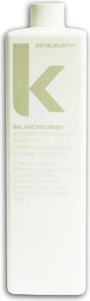 Kevin Murphy Balancing.Wash Shampoo | Kaufland.de
