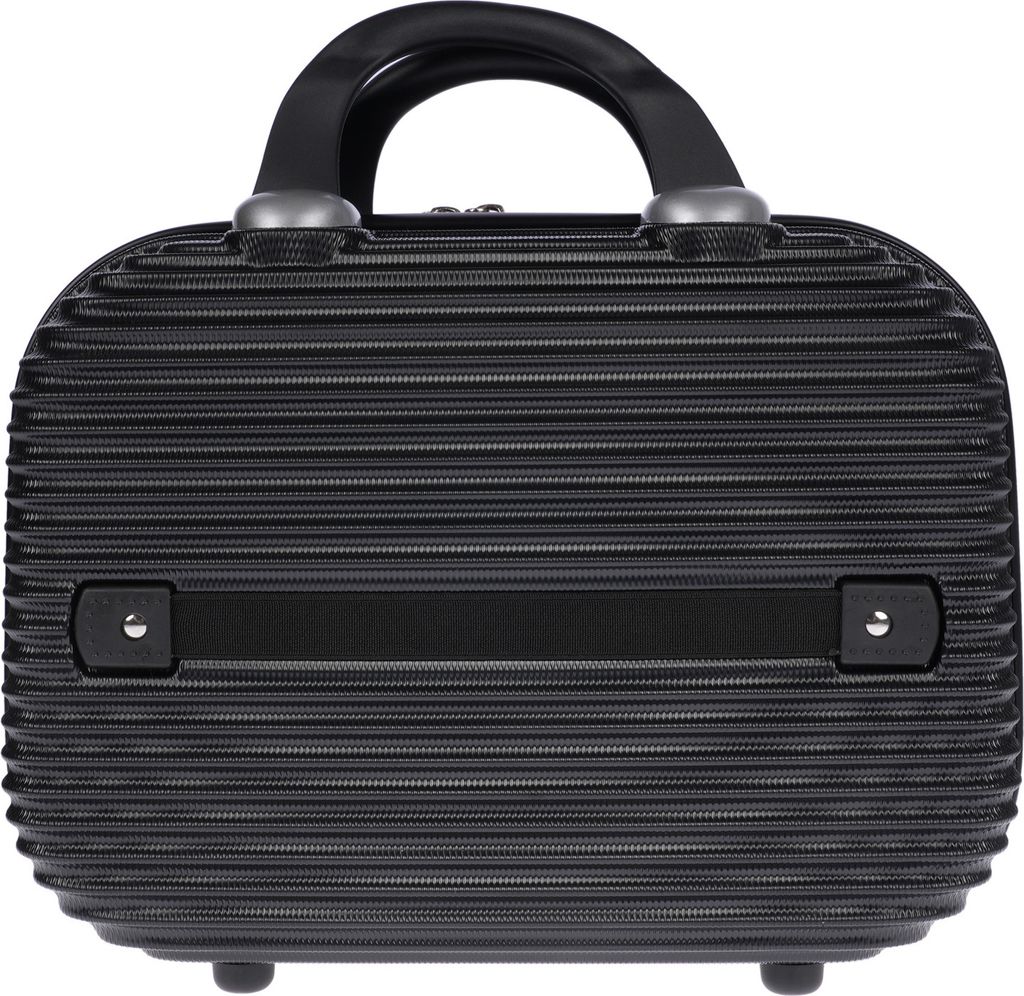 Weissmantel 5er Koffer Set Hartschalenkoffer | Kaufland.de