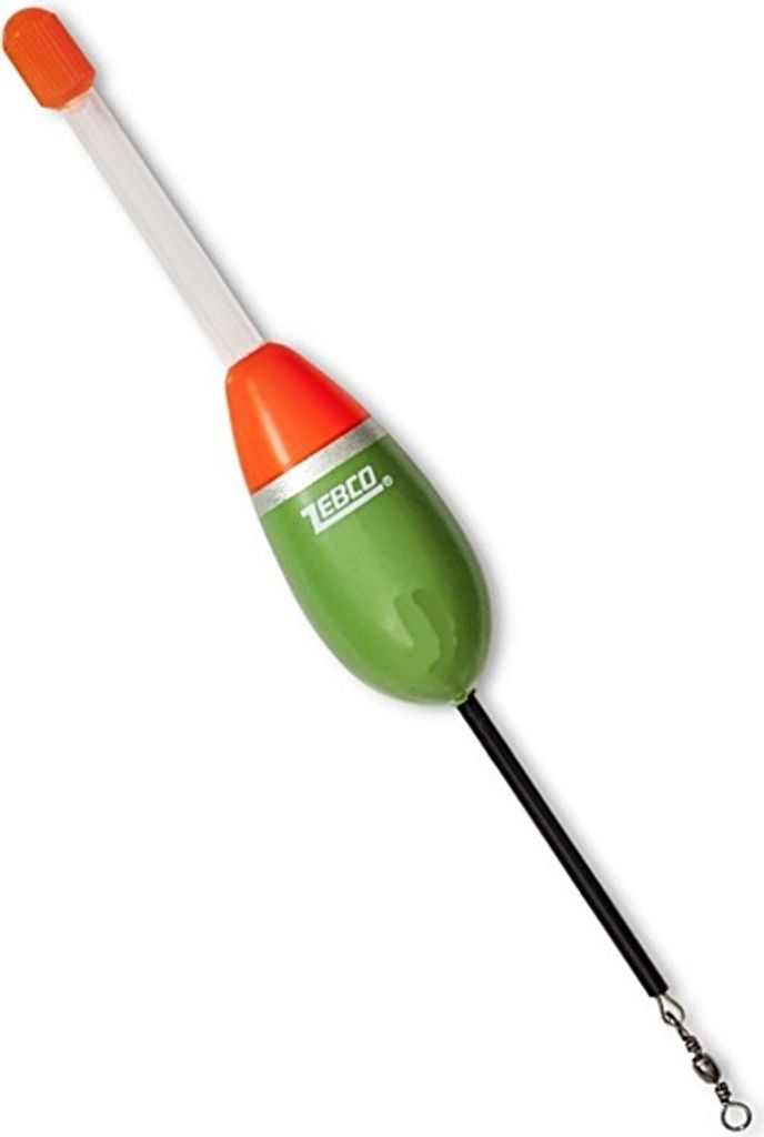 Zebco Breaklight Float Lf3 10 g | Kaufland.de