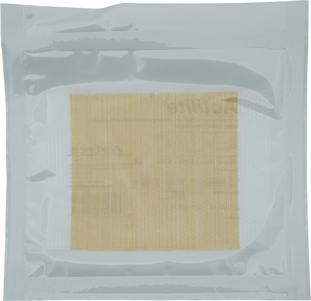 Actilite 10x10 cm Honig Wundauflage 10 St | Kaufland.de