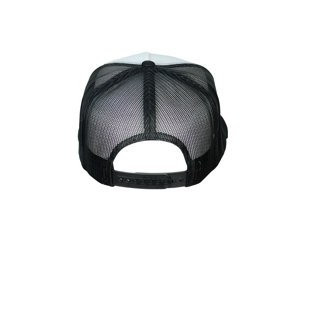 Atticus Bird Trucker Hat, | Kaufland.de