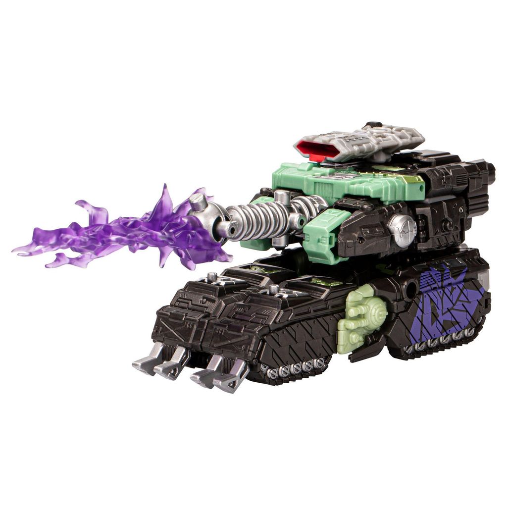Hasbro - Transformers x Universal Monsters | Kaufland.cz