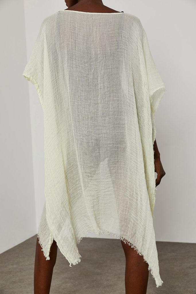 Jumores, 211808- 211808JNE, Schwarz, damen, | Kaufland.de