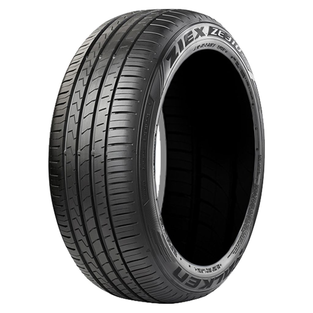Pneumatiky FALKEN 185/55 R16 83H ZIEX ZE310 | Kaufland.sk