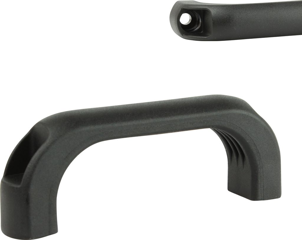 Bügelgriff Haltegriff Kunststoff Griff | Kaufland.de