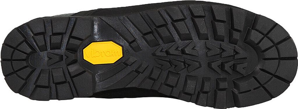 Turistická obuv HIGH COLORADO Piz Low Vibram | Kaufland.sk