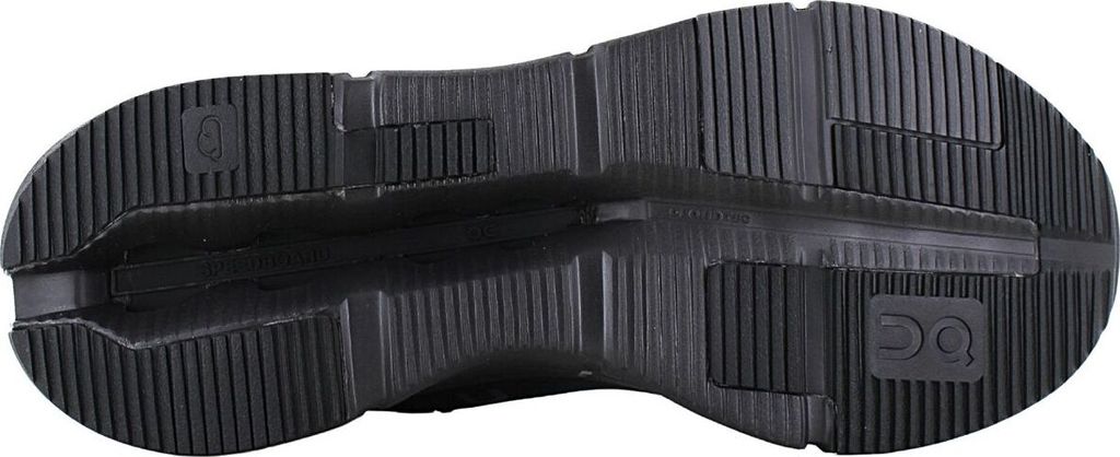 ON Running Cloudnova 2 - Herren Sneakers | Kaufland.de