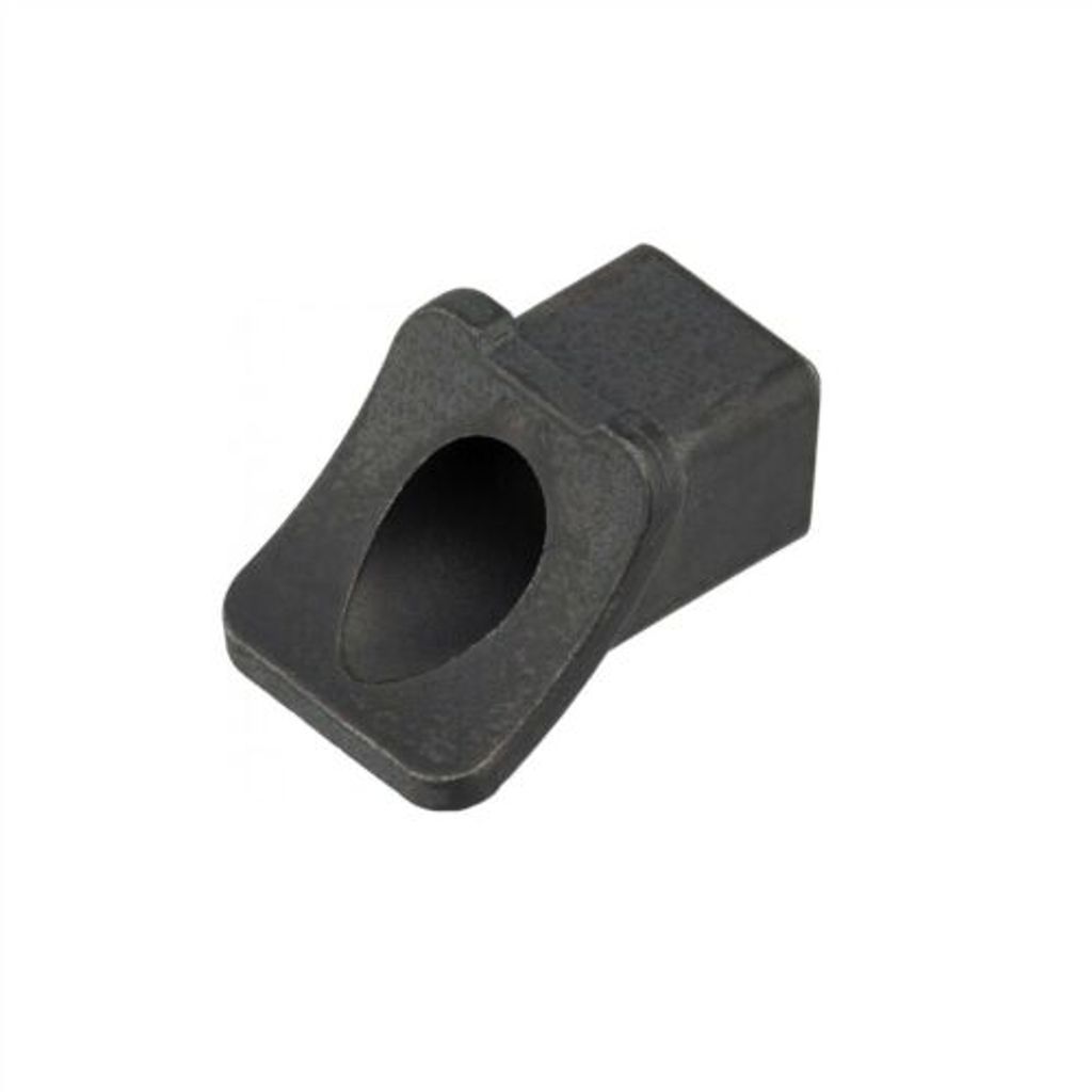 Shimano Befestigungsmutter SL-M9100-I Mutter | Kaufland.de