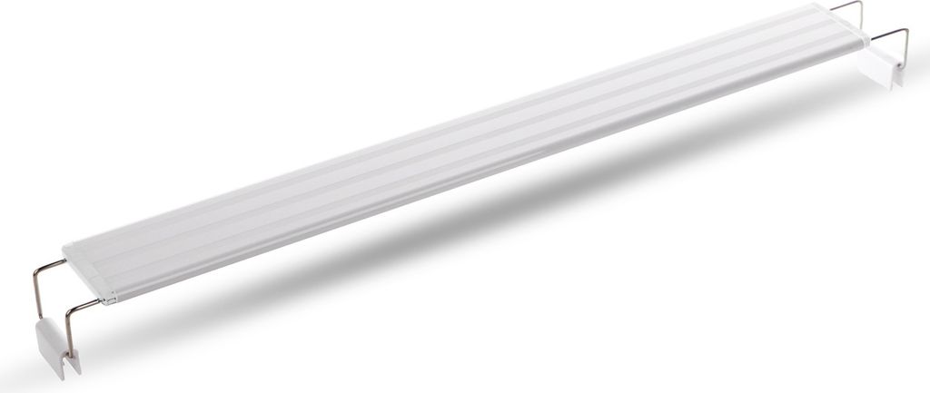 Kruger Meier Larino S-Line 24W - lampa LED 80 | Kaufland.sk