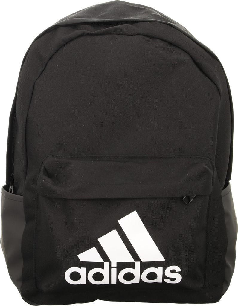 Adidas Rucksäcke Classic Bos, HG0349 Rucksack | Kaufland.de