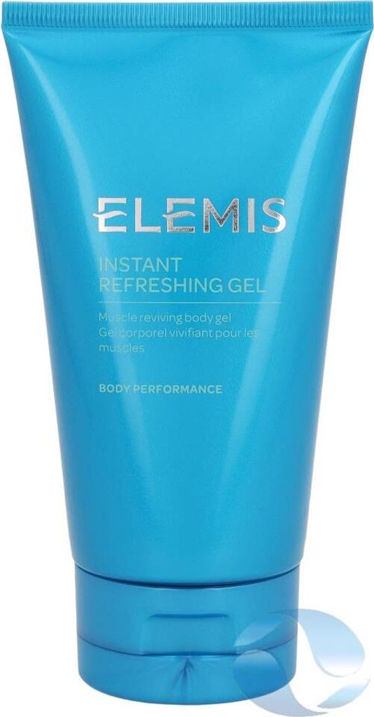 Elemis Instant Refreshing Gel Hydratační krém | Kaufland.cz