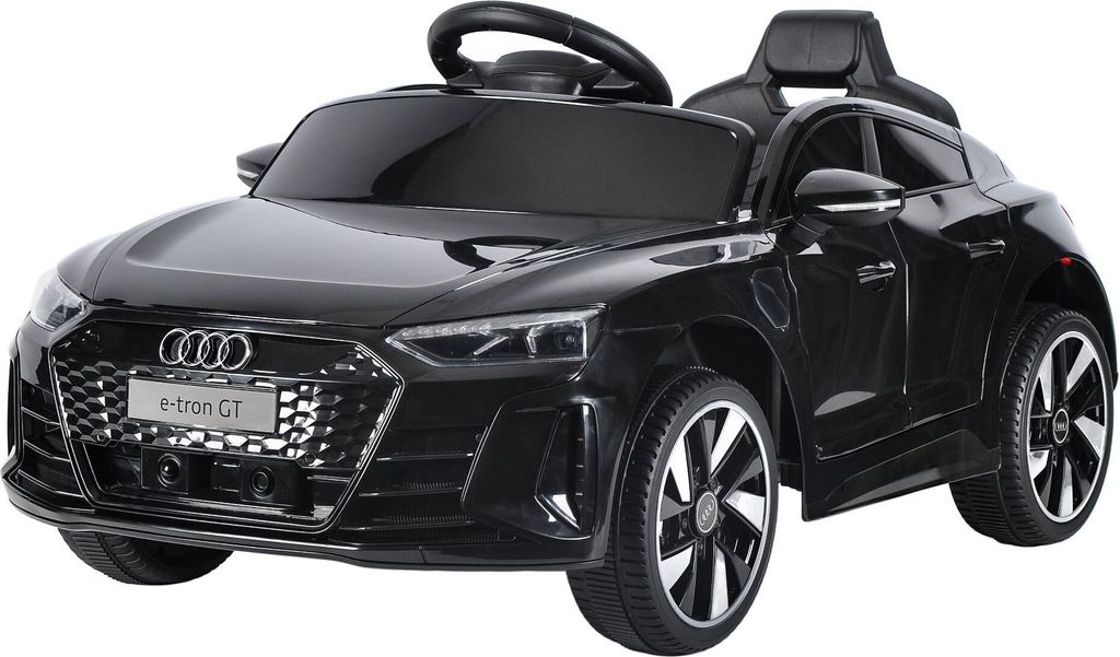 Audi Etron Gt Elektro Auto Kinder 6 Monate-6 | Kaufland.de