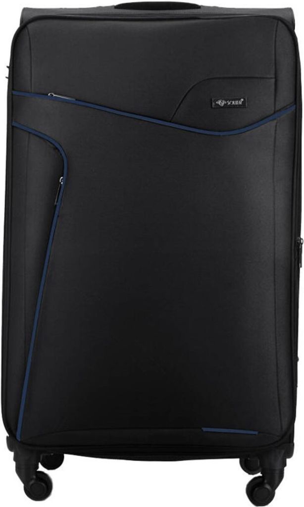 Kufr Solier L Stl1651 KUFR | Kaufland.cz