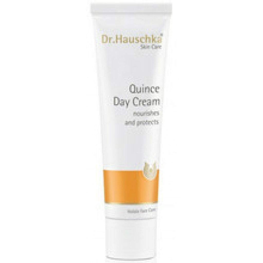 Dr. Hauschka Quince Day Cream Pflegende Creme | Kaufland.de