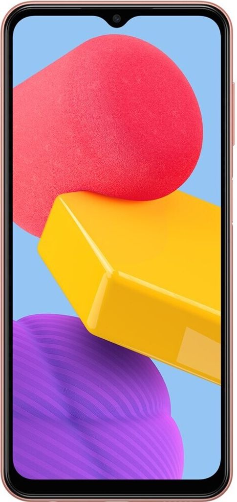 Samsung SM-M135F/DSN 6,6" Dual SIM 4G USB | Kaufland.sk