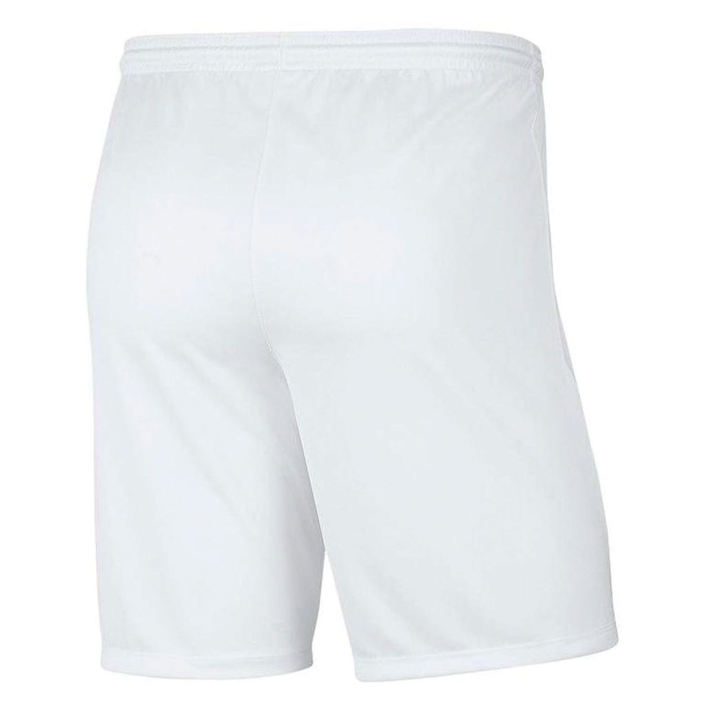 Nike Kalhoty Dry Park Iii, BV6855100, Größe: | Kaufland.cz