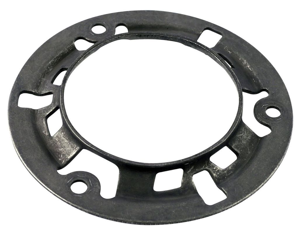 Distanzscheibe Variator Drossel | Kaufland.de