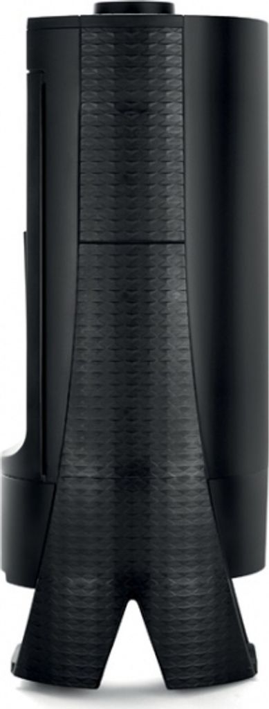 EEK A+ Gusskaminofen Plamen Nera "extra Hohe | Kaufland.de