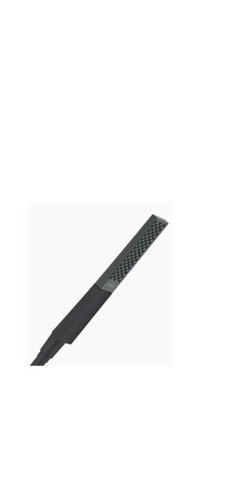 Hansgrohe Rainfinity - Sprchová hlavice, | Kaufland.cz