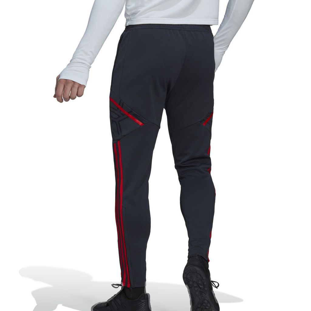 Adidas Kalhoty FC Bayern Tréninkové kalhoty, | Kaufland.cz