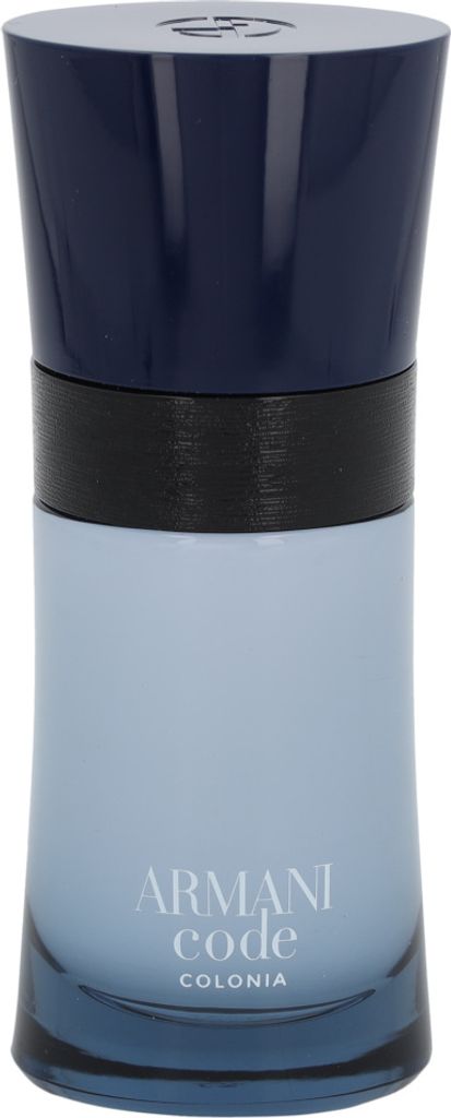Armani (Giorgio Armani) Code Colonia Eau de | Kaufland.cz