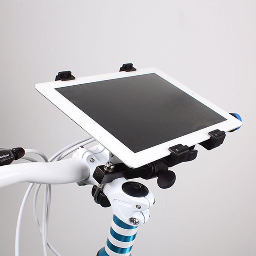 Bike Tablet Holder Mount,Bicycle Tablet | Kaufland.sk