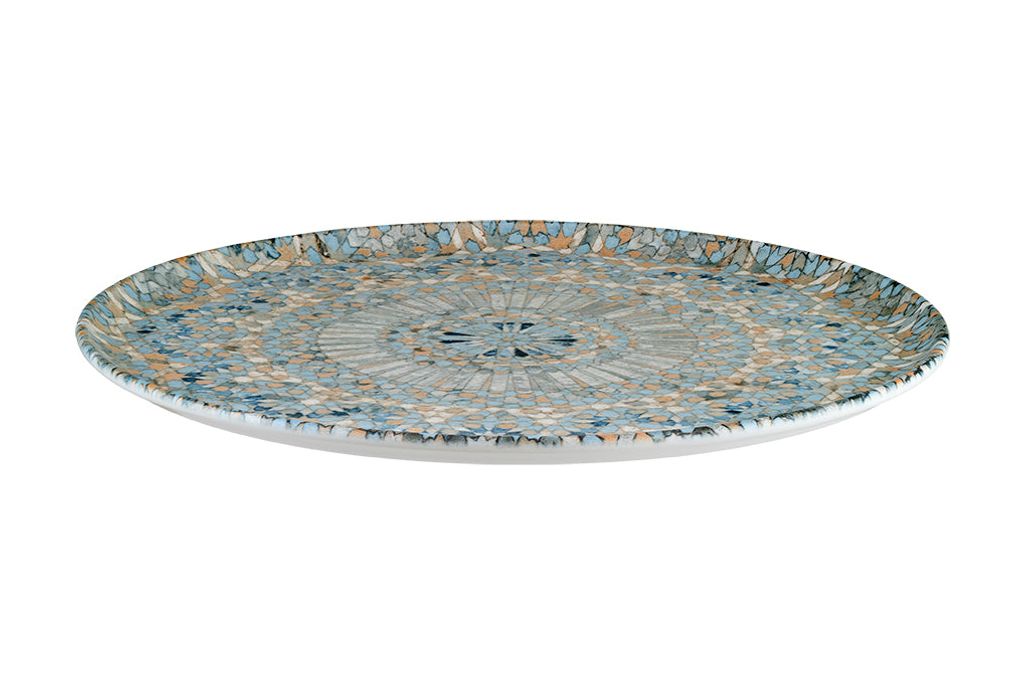 Bonna Premium Porcelain Luca Mosaic Gourmet | Kaufland.de