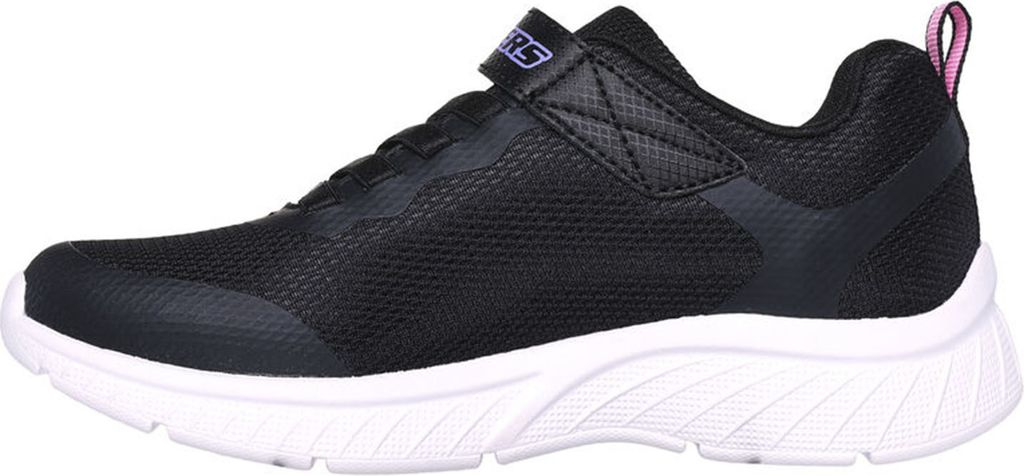 Skechers Microspec Max Plus Subtle Steps | Kaufland.de