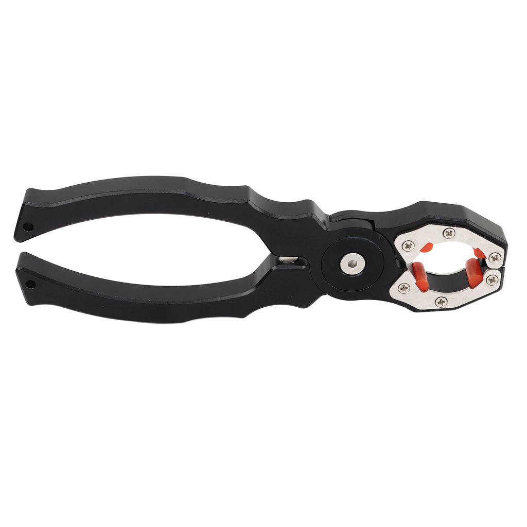 Motor Grip Zange,Motor Grip entfernen | Kaufland.de