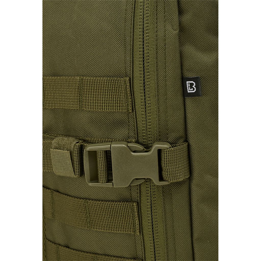 Brandit US Cooper Patch Large Backpack | Kaufland.sk