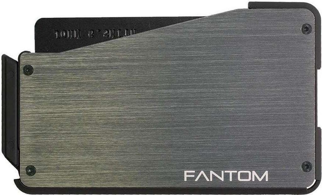 Fantom Wallet - Fantom S - regular (ohne | Kaufland.de