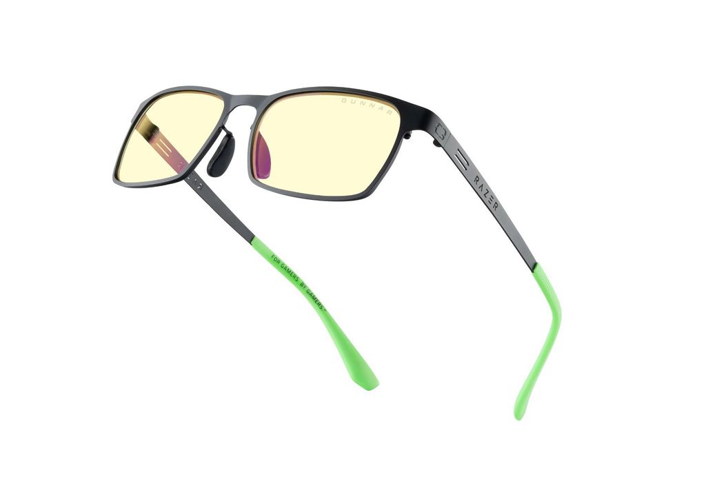 Gunnar Optiks FPS Mini Razer Edition - Uni - | Kaufland.cz