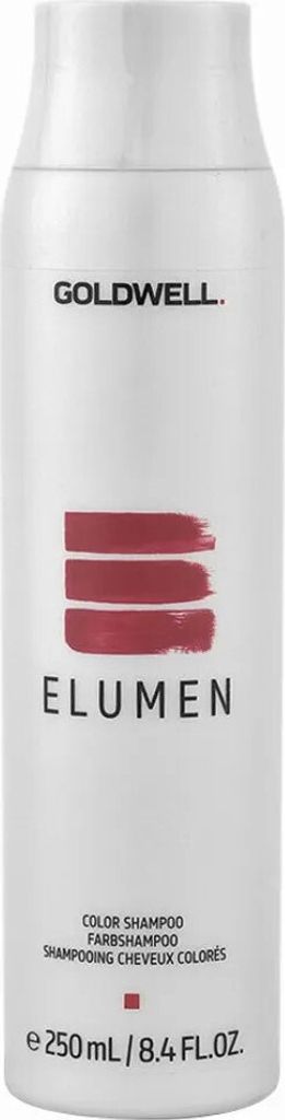 Šampon Elumen Care 250 ml Šampony | Kaufland.cz