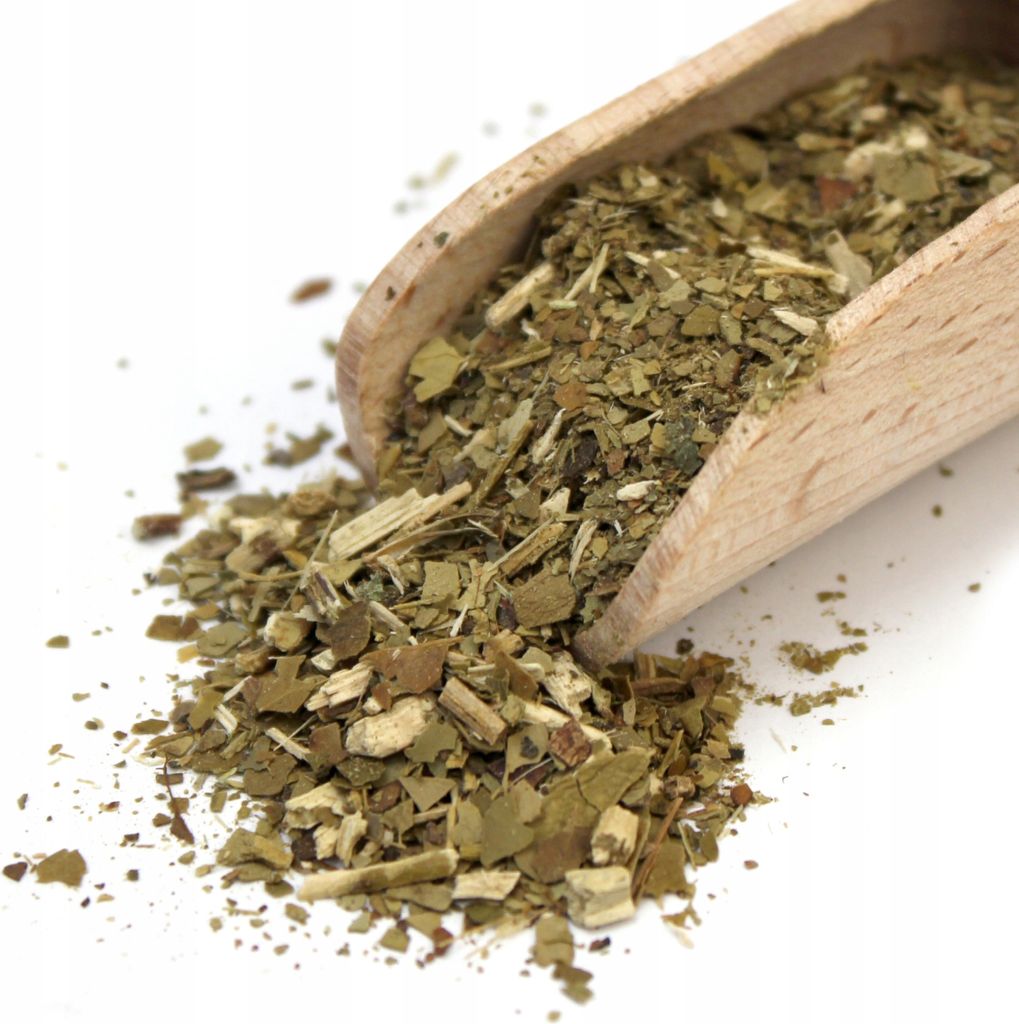 Yerba Mate Tee MATE GREEN SET 20x50g - | Kaufland.de