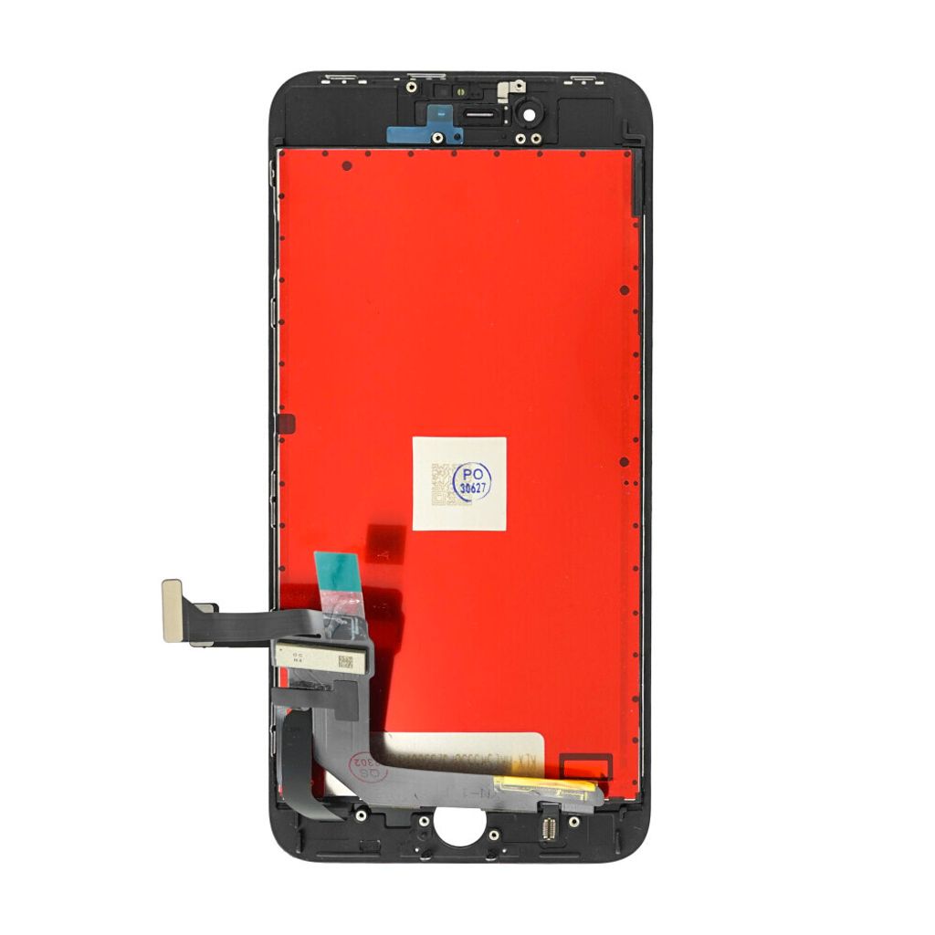 Original Display für iPhone 8 Plus LCD | Kaufland.de