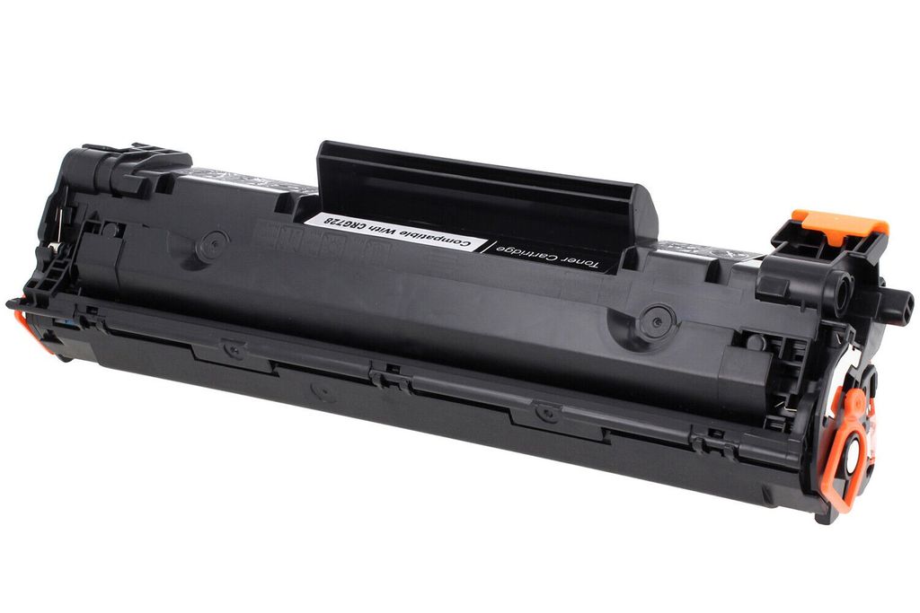 Toner "CRG728" My Office für CANON MF4410 | Kaufland.de