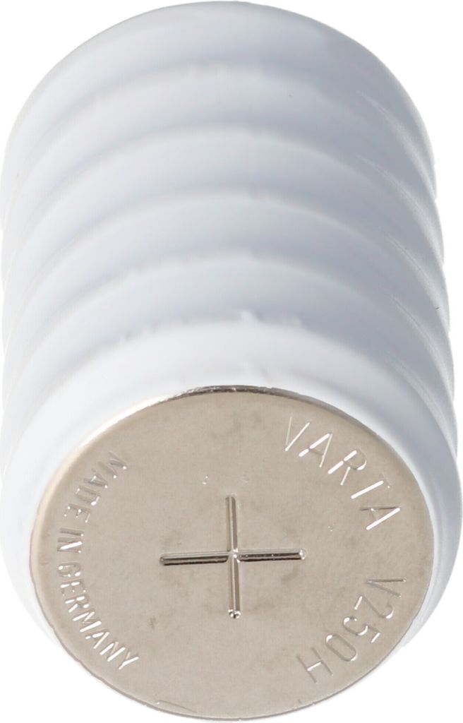 Batéria vhodná pre stĺpec Varta 6/V250H 7,2 | Kaufland.sk