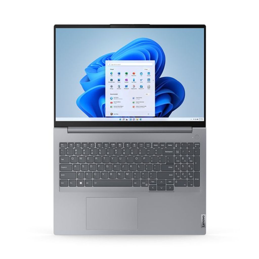Lenovo ThinkBook 16 G6 IRL Computer portatile | Kaufland.de