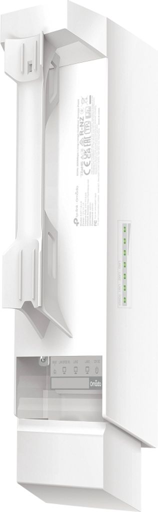 TP-LINK Omada EAP215-Bridge KIT V1 - | Kaufland.sk