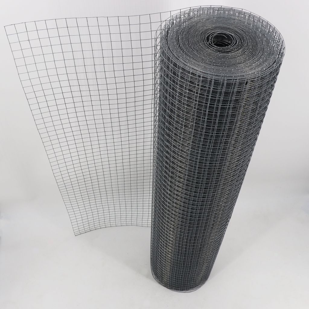 25m x 1m Volierendraht Drahtgitter | Kaufland.de