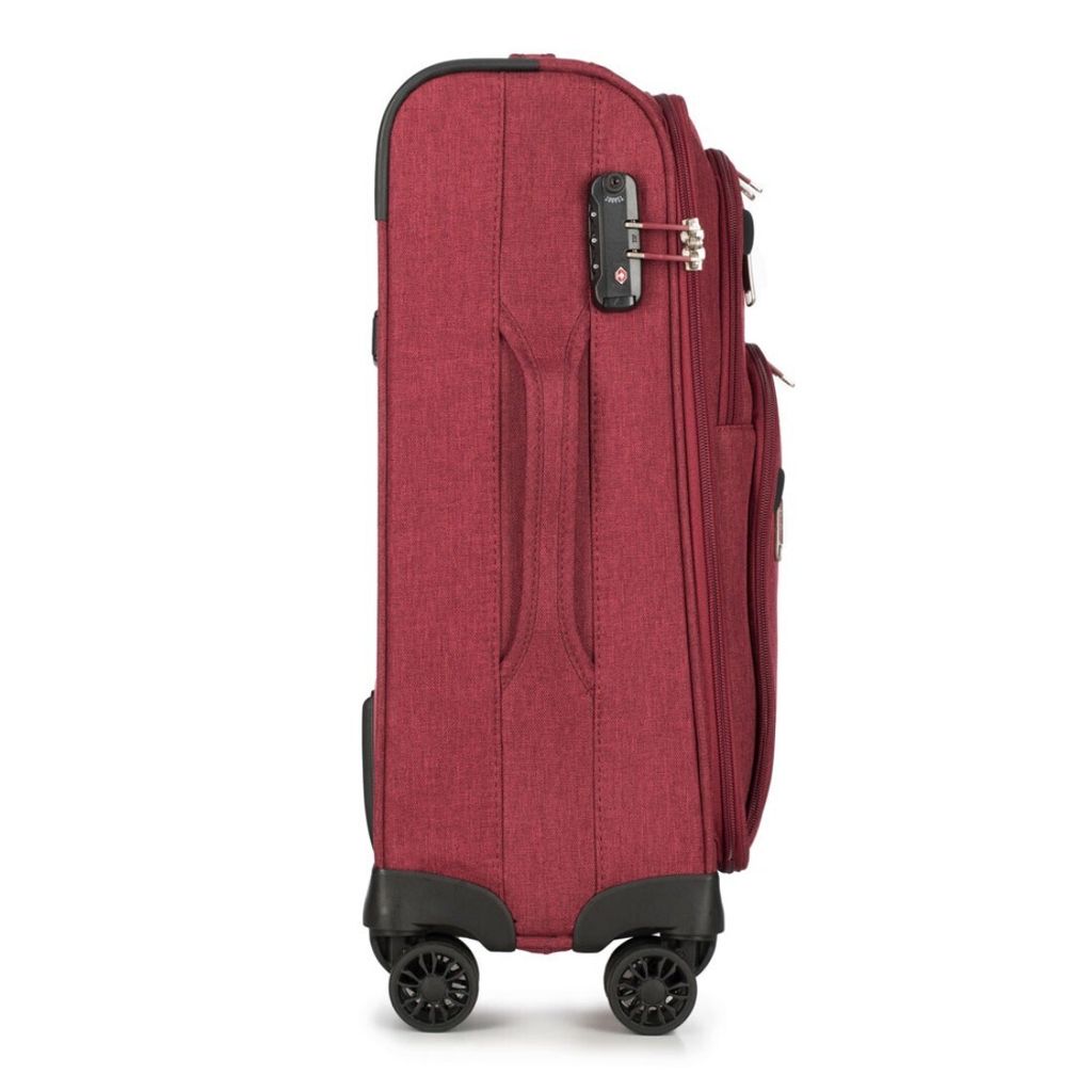 Wittchen Comfort Line II Collection Trolleys | Kaufland.de