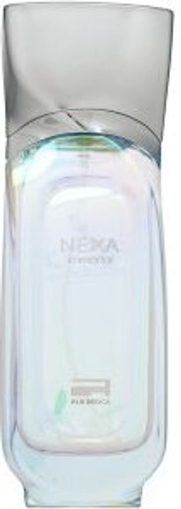 Rue Broca Nexa Immortal Eau de Parfum für | Kaufland.de
