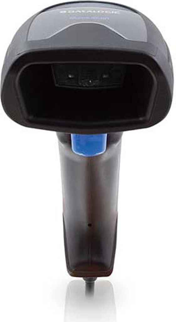 Datalogic Handscanner QuickScan QW2520 | Kaufland.de