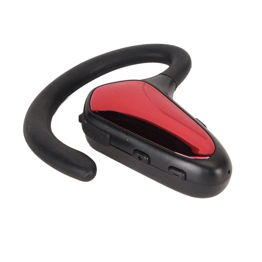 Bezdrátová sluchátka Bluetooth, sluchátka | Kaufland.cz