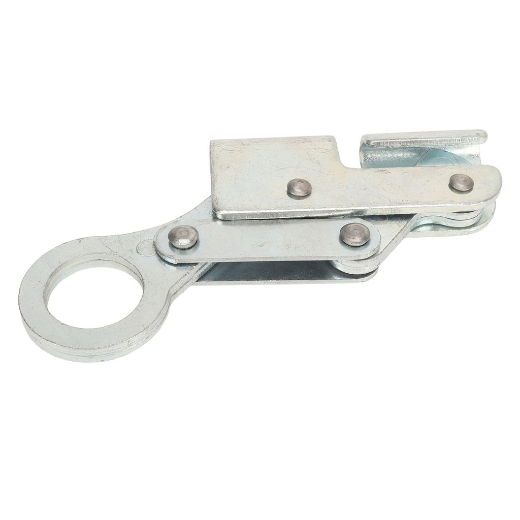 Self Lock Rope Grab,Bezpečnostní lano Grab | Kaufland.cz